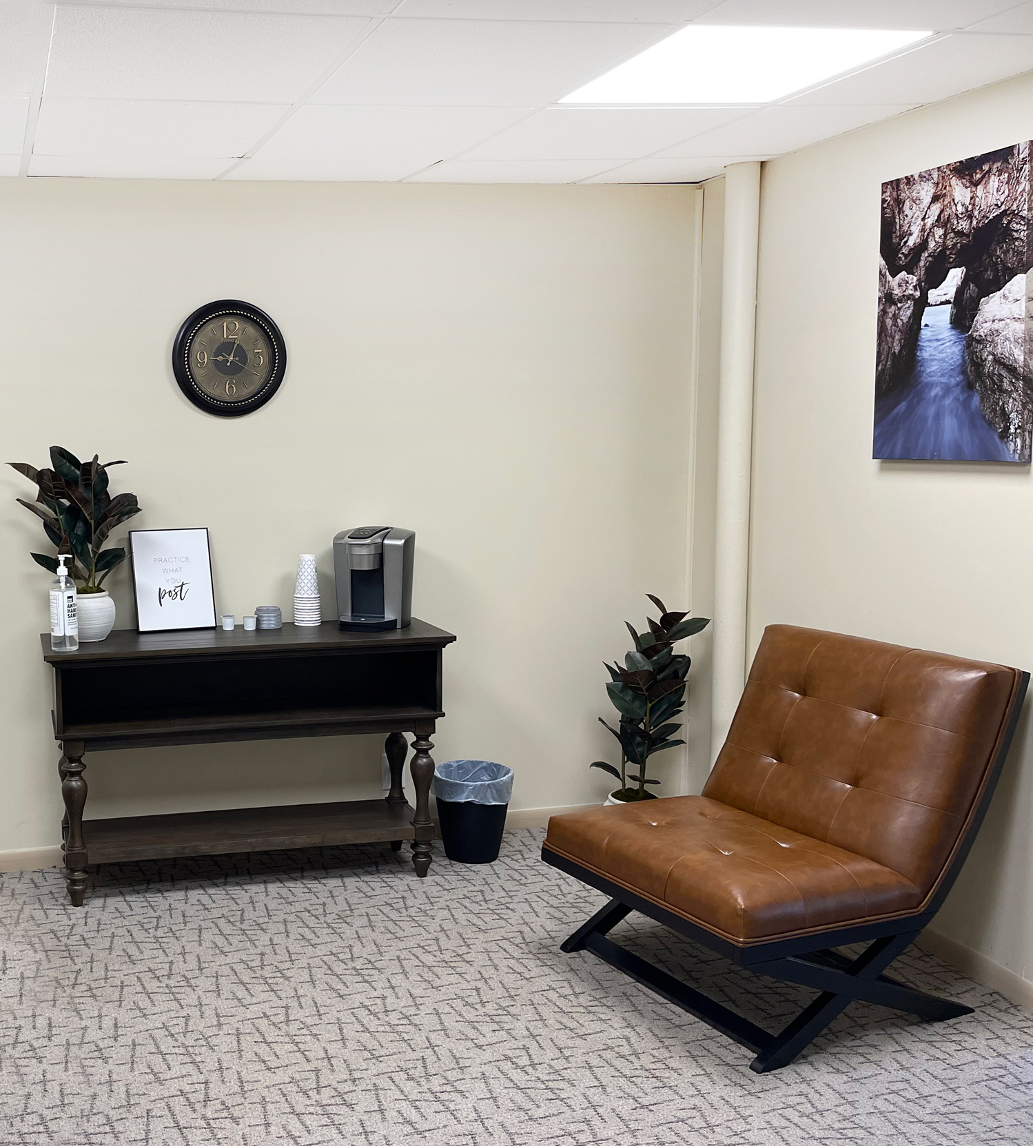 Home - Mindfully Blessed